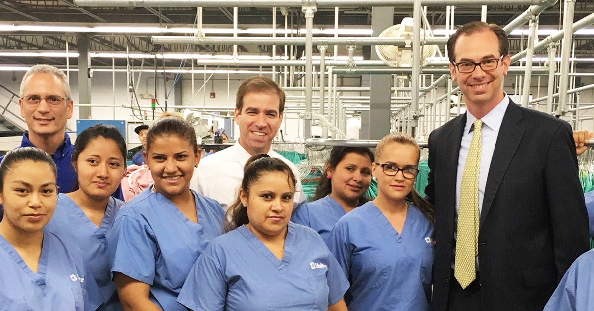 Newsletter - January 2025