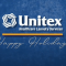 Medical Linen & Uniform Rental Services | Unitex Textiles