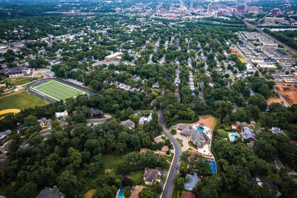 Medical Linen and Uniform Service in Edison, NJ | Unitex