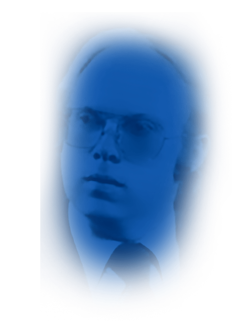 Our 100 Year History