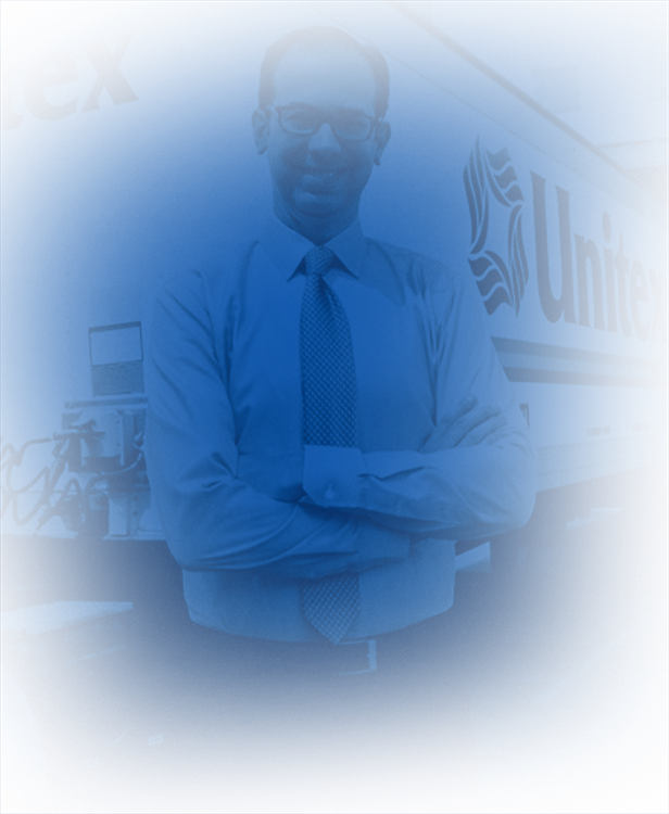 Our 100 Year History