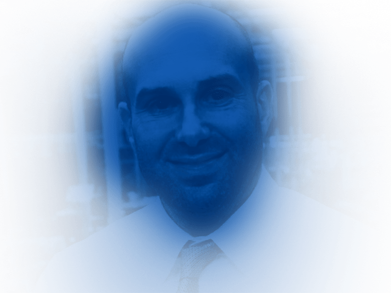 Our 100 Year History