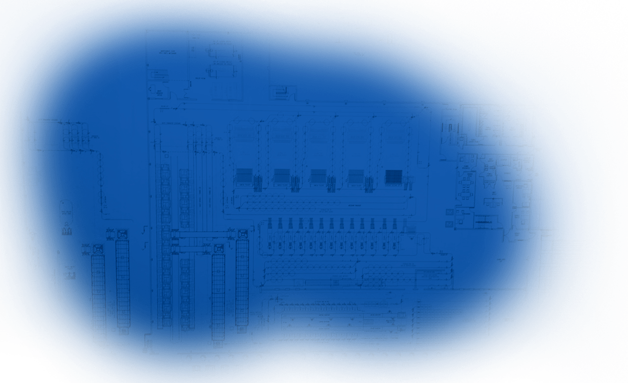 Our 100 Year History